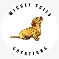 Contact – Wiggly Tails Creations